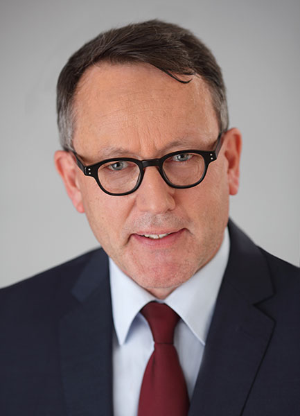 Ehemalige - Prof. Dr. Eberhard Grein (Gründer) | DialogForum ...